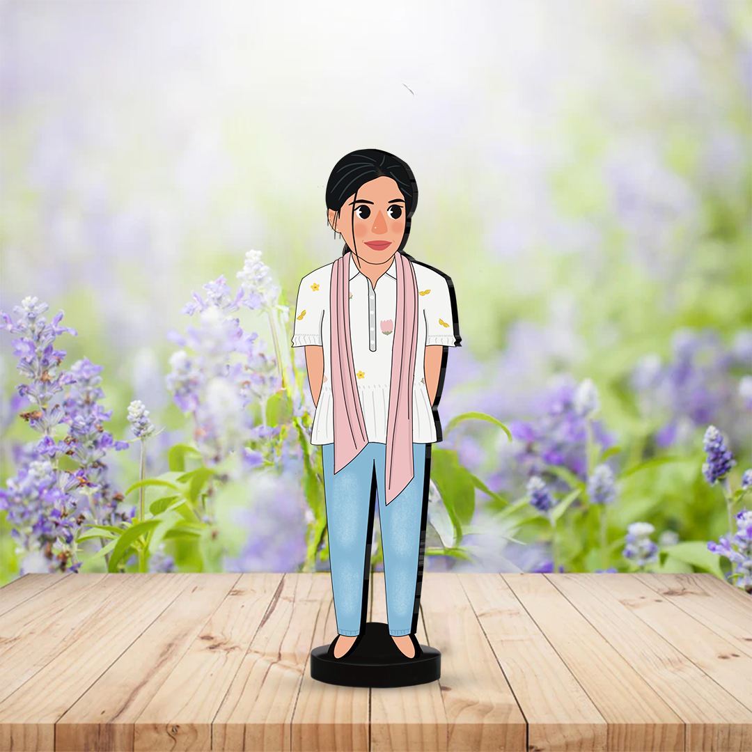 Minify-Art – Klaybox