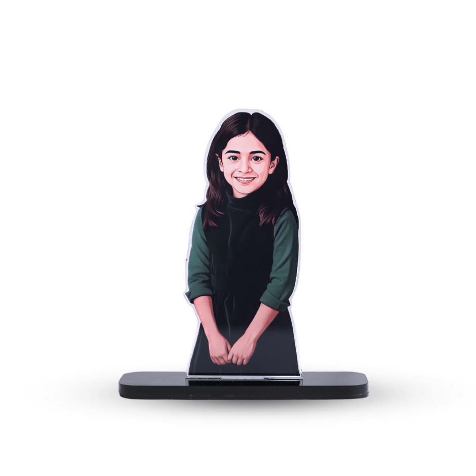 Minify-Me – Klaybox