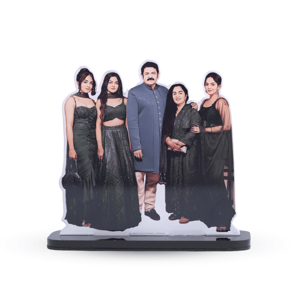 Minify-Me – Klaybox