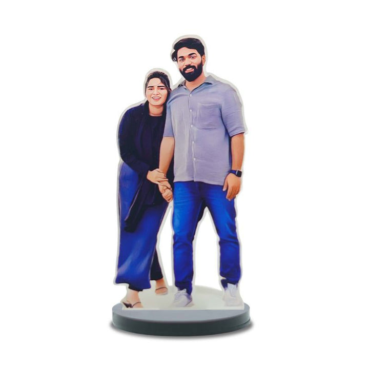 Minify-Me – Klaybox