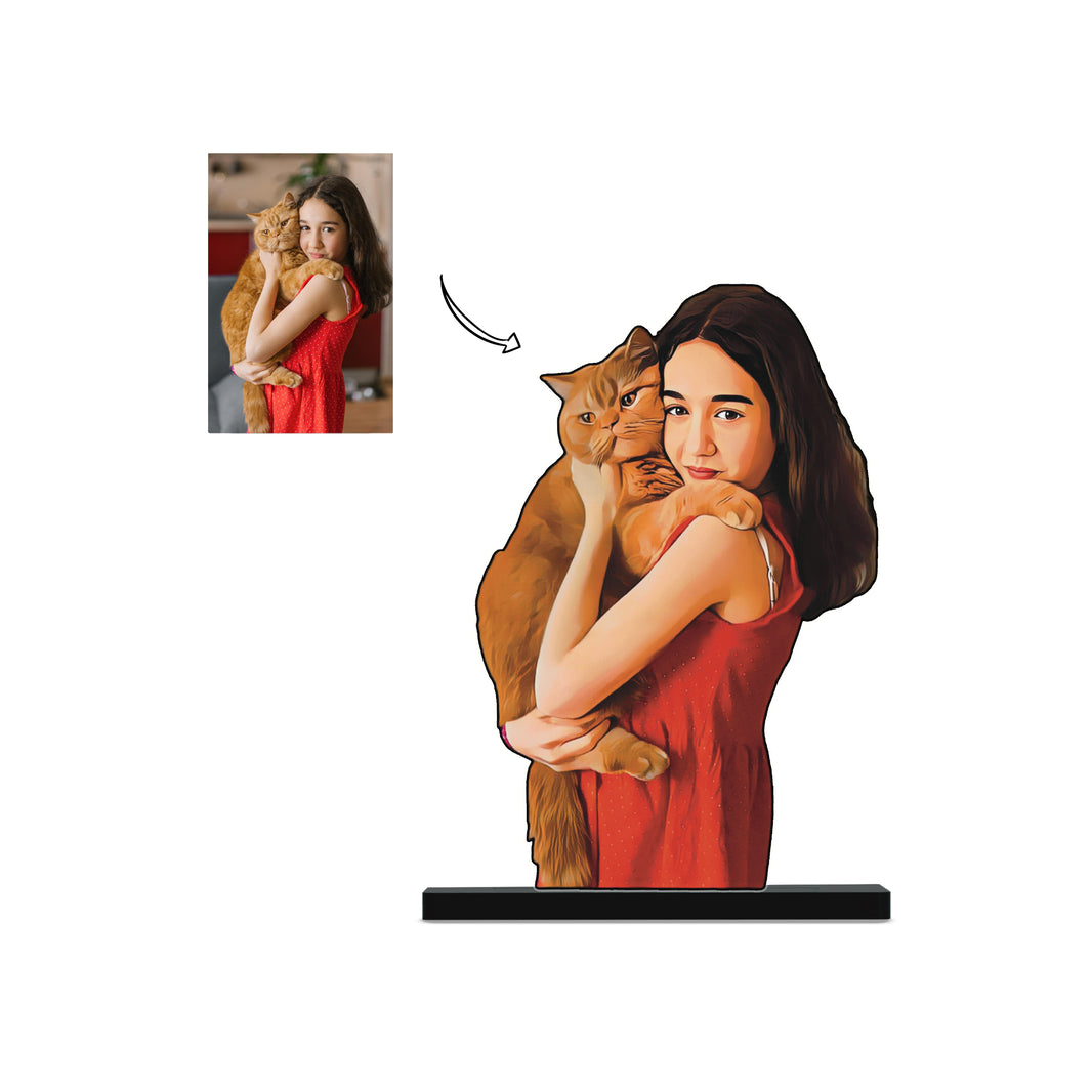 Minify-Me – Klaybox