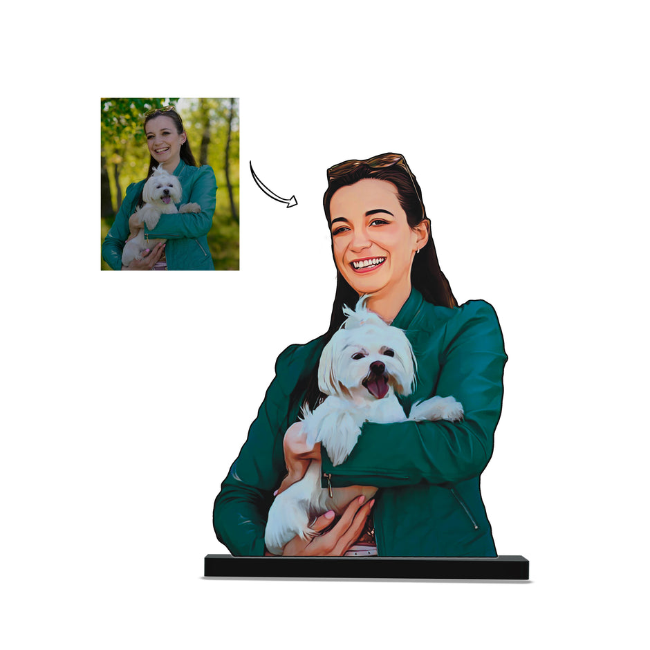 Minify-Me – Klaybox